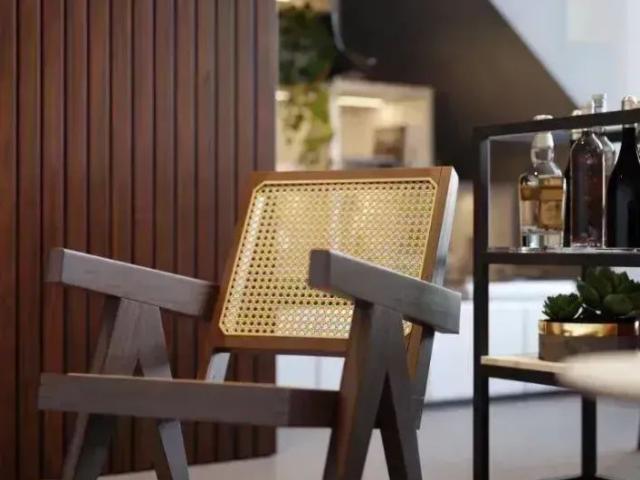 Apartamento com 1 Quarto para alugar, 48m² Vila Nova