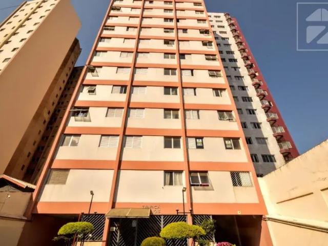 Apartamento com 1 Quarto para alugar, 49m² Botafogo
