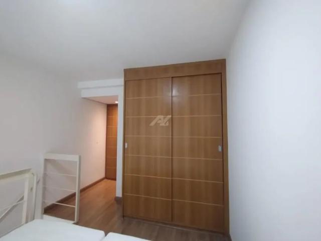 Apartamento com 1 Quarto para alugar, 49m² Cambuí