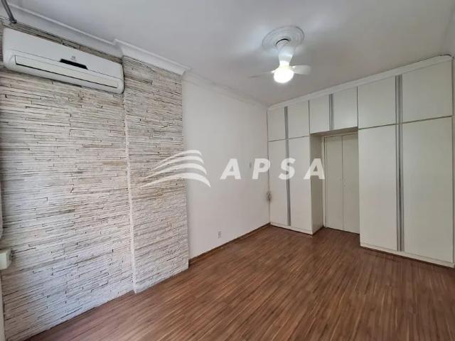 Apartamento com 1 Quarto para alugar, 49m² Copacabana