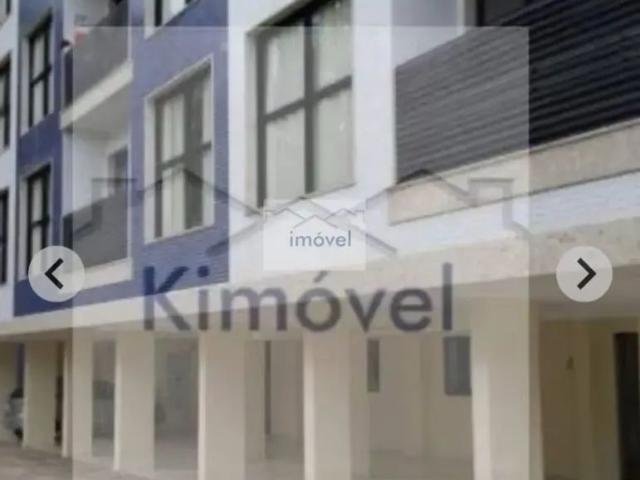 Apartamento com 1 Quarto para alugar, 49m² Granja dos Cavaleiros