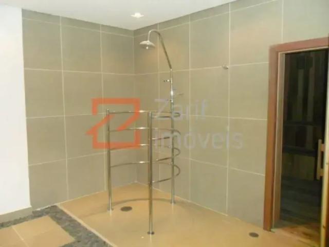 Apartamento com 1 Quarto para alugar, 49m² Vila Andrade