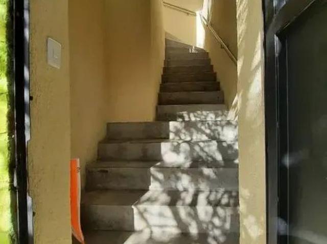 Apartamento com 1 Quarto para alugar, 50m² Móoca