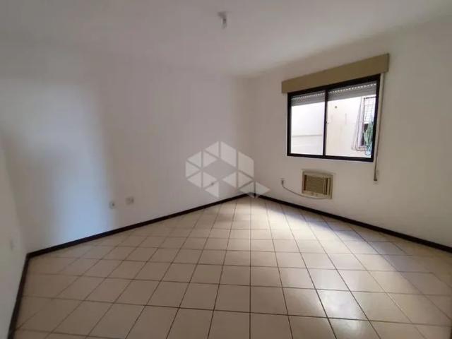 Apartamento com 1 Quarto para alugar, 50m² Nossa Senhora de Fátima