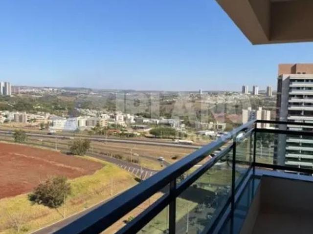 Apartamento com 1 Quarto para alugar, 50m² Nova Aliança