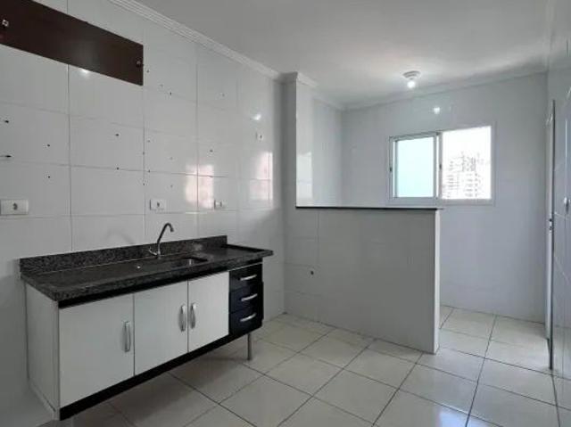 Apartamento com 1 Quarto para alugar, 50m² Aviação