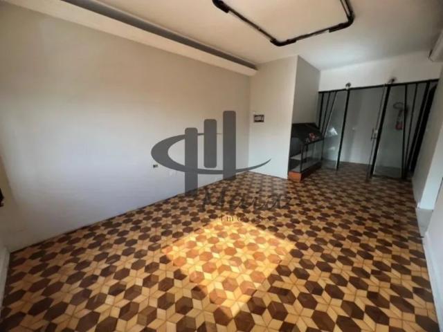 Apartamento com 1 Quarto para alugar, 50m² Barcelona