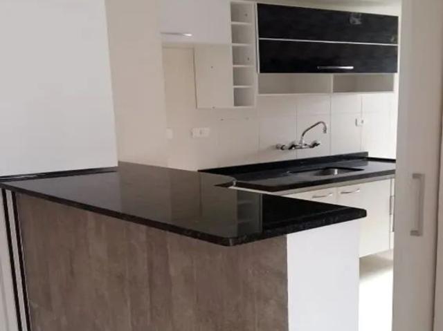 Apartamento com 1 Quarto para alugar, 50m² Bela Vista