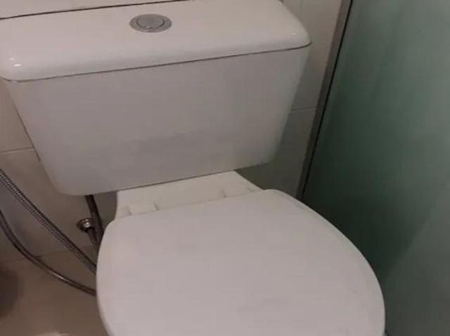 Apartamento com 1 Quarto para alugar, 50m² Bela Vista