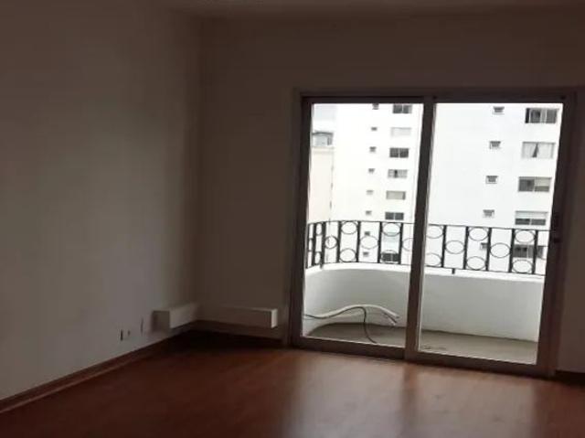 Apartamento com 1 Quarto para alugar, 50m² Bela Vista