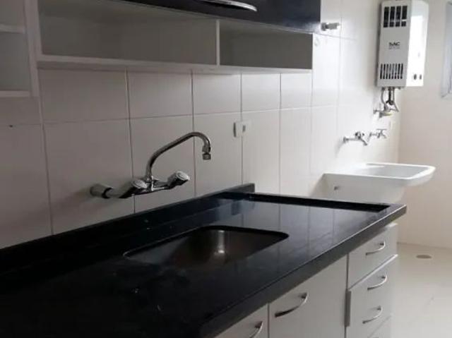 Apartamento com 1 Quarto para alugar, 50m² Bela Vista