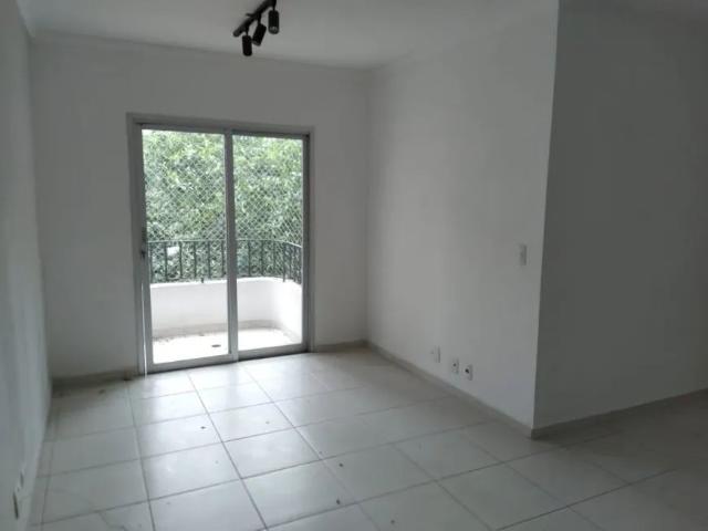 Apartamento com 1 Quarto para alugar, 50m² Bela Vista