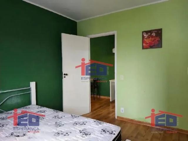 Apartamento com 1 Quarto para alugar, 50m² Bela Vista
