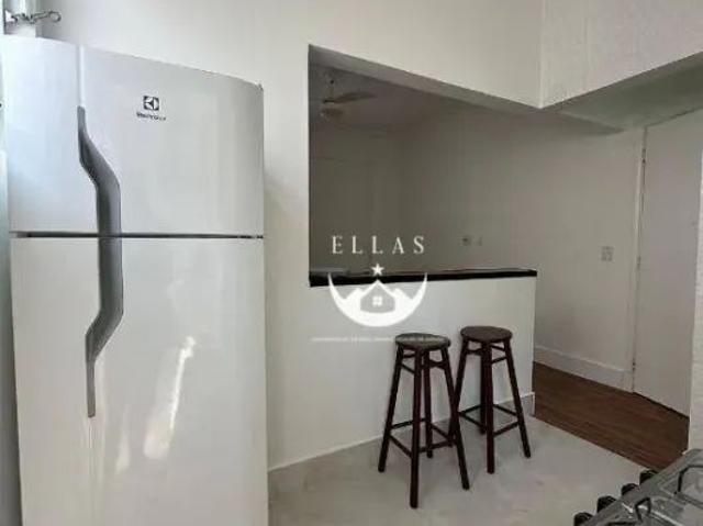Apartamento com 1 Quarto para alugar, 50m² Boqueirão