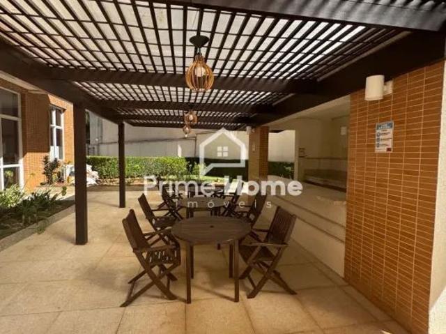 Apartamento com 1 Quarto para alugar, 50m² Botafogo