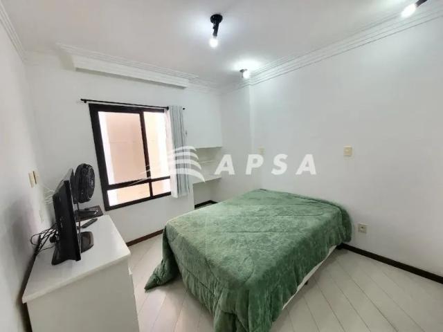 Apartamento com 1 Quarto para alugar, 50m² Caminho Das Árvores