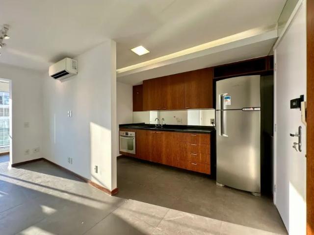 Apartamento com 1 Quarto para alugar, 50m² Campo Belo