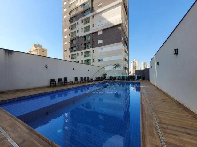 Apartamento com 1 Quarto para alugar, 50m² Centro