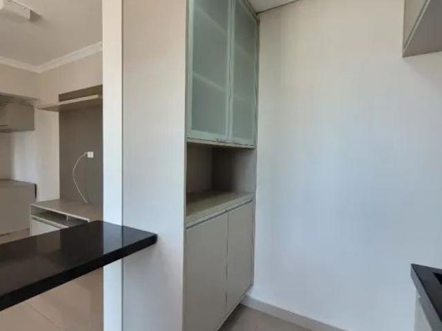 Apartamento com 1 Quarto para alugar, 50m² Centro