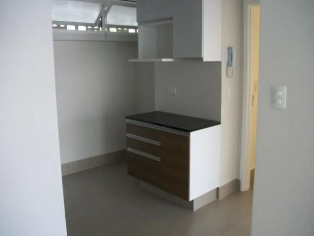 Apartamento com 1 Quarto para alugar, 50m² Consolação