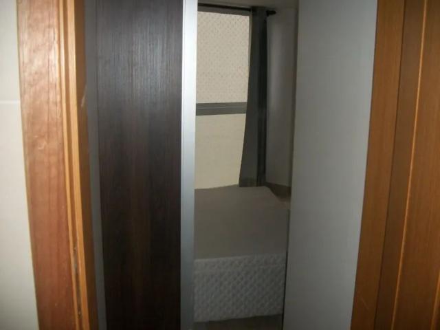 Apartamento com 1 Quarto para alugar, 50m² Consolação