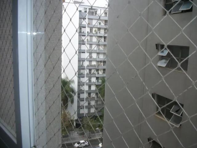 Apartamento com 1 Quarto para alugar, 50m² Consolação