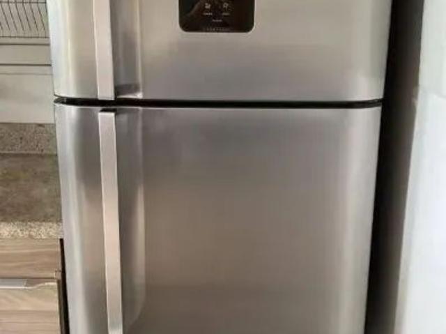 Apartamento com 1 Quarto para alugar, 50m² Empresarial 18 do Forte