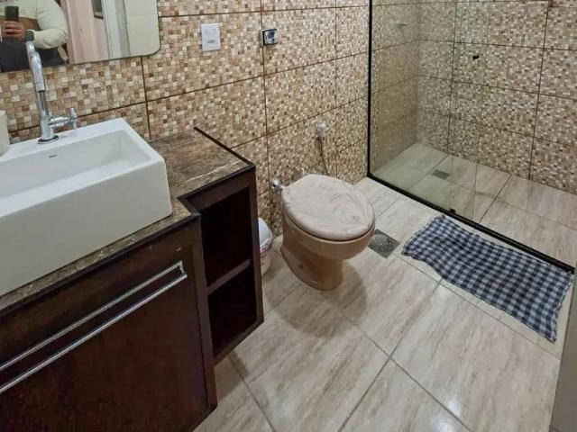Apartamento com 1 Quarto para alugar, 50m² Enseada