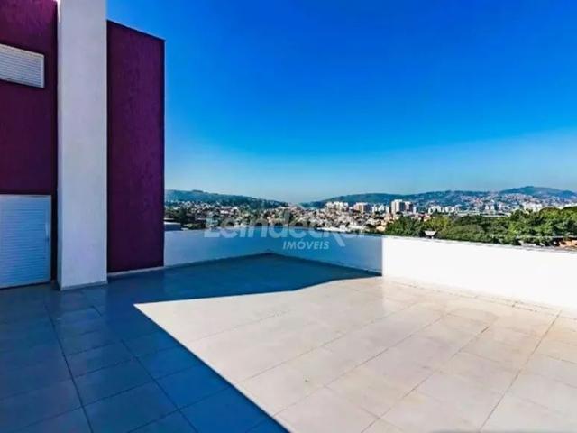 Apartamento com 1 Quarto para alugar, 50m² Jardim do Salso