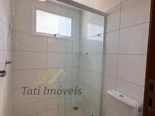 Apartamento com 1 Quarto para alugar, 50m² Jardim Lutfalla