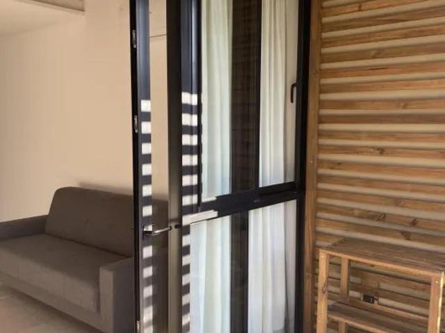 Apartamento com 1 Quarto para alugar, 50m² Joao Paulo