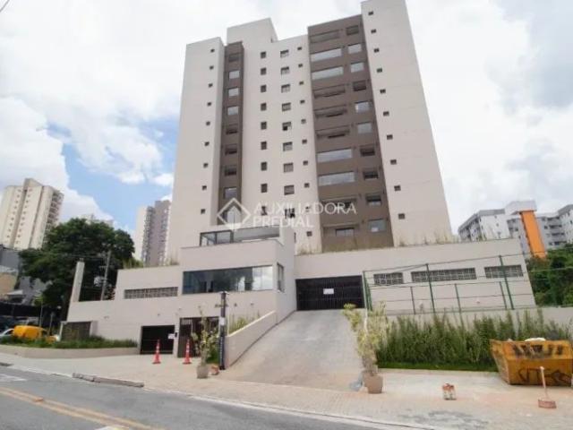 Apartamento com 1 Quarto para alugar, 50m² Parque das Nações