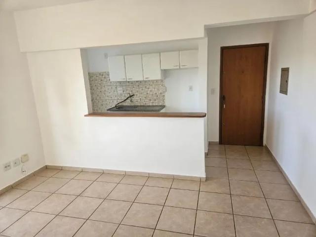 Apartamento com 1 Quarto para alugar, 50m² Parque Estoril