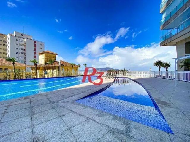 Apartamento com 1 Quarto para alugar, 50m² Pompeia