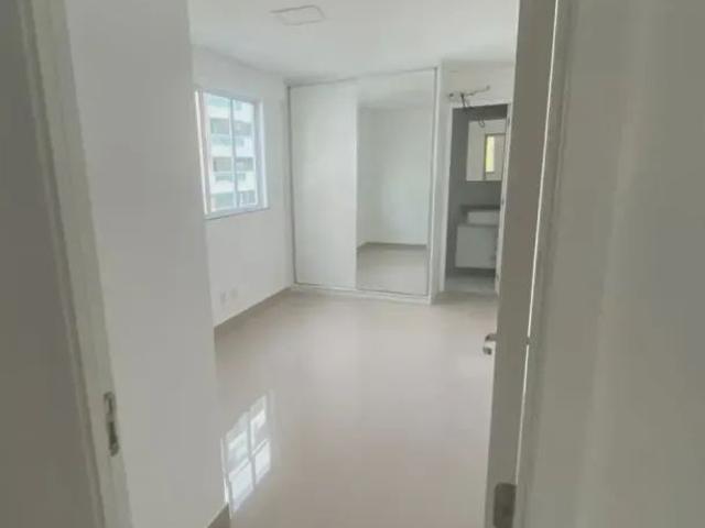 Apartamento com 1 Quarto para alugar, 50m² Renascença