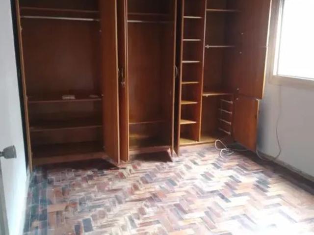 Apartamento com 1 Quarto para alugar, 50m² São Geraldo