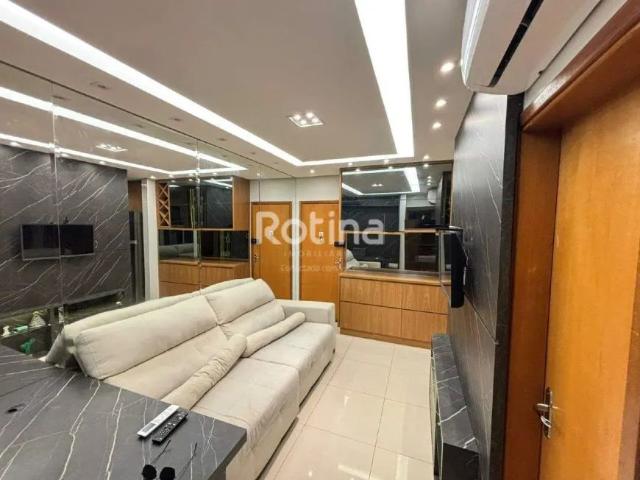 Apartamento com 1 Quarto para alugar, 50m² Segismundo Pereira
