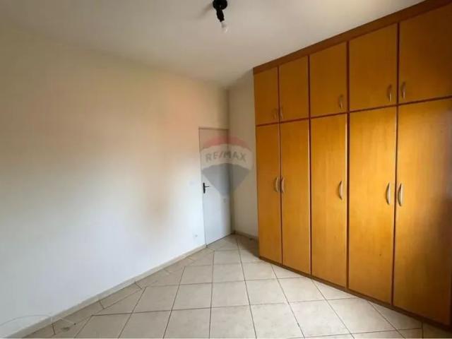 Apartamento com 1 Quarto para alugar, 50m² Vila Cardia