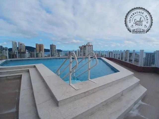 Apartamento com 1 Quarto para alugar, 50m² Vila Guilhermina