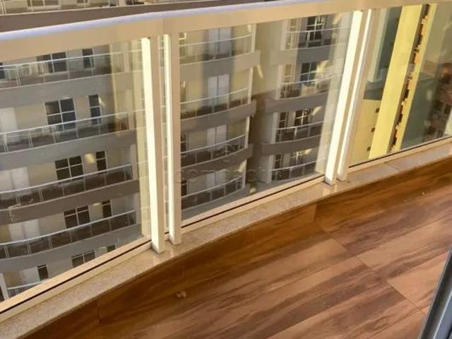 Apartamento com 1 Quarto para alugar, 50m² Vila Imperial