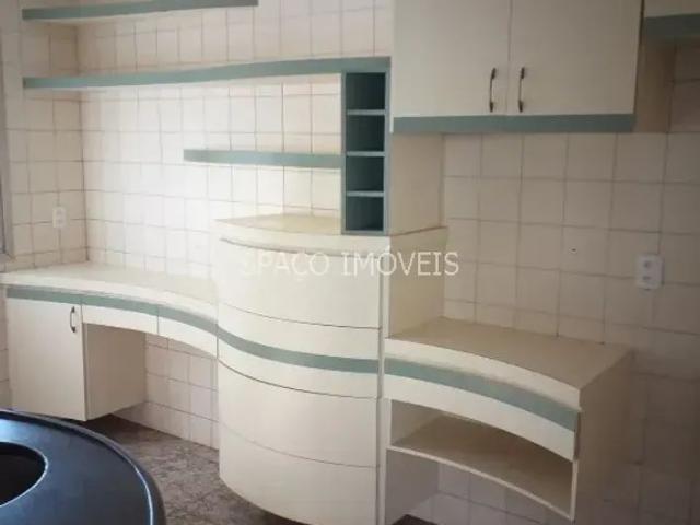 Apartamento com 1 Quarto para alugar, 50m² Vila Mascote