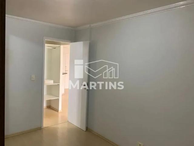 Apartamento com 1 Quarto para alugar, 50m² Vila Suzana