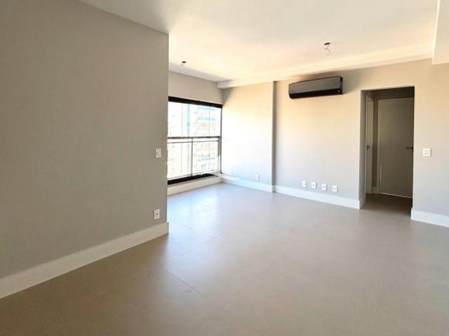 Apartamento com 1 Quarto para alugar, 51m² Cambuí