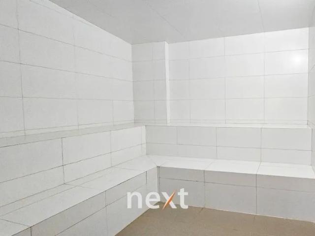 Apartamento com 1 Quarto para alugar, 51m² Cambuí