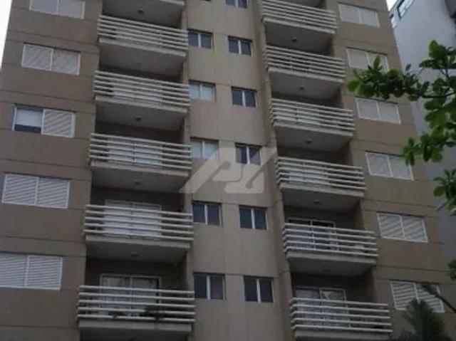 Apartamento com 1 Quarto para alugar, 51m² Cambuí
