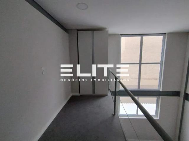 Apartamento com 1 Quarto para alugar, 51m² Vila Sao Pedro