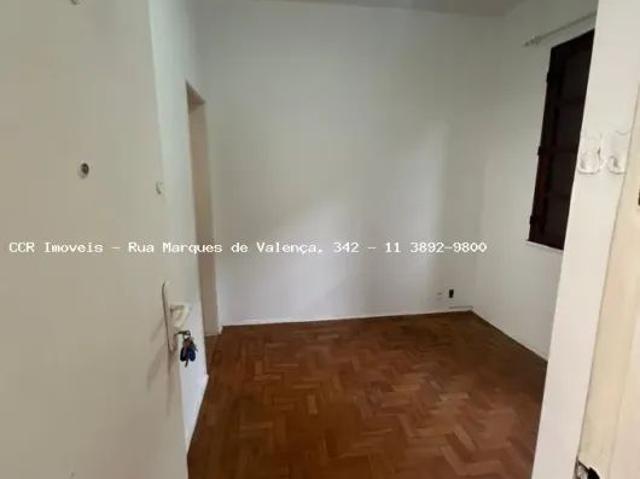 Apartamento com 1 Quarto para alugar, 52m² Móoca