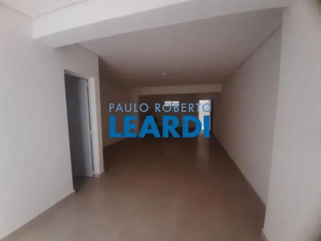 Apartamento com 1 Quarto para alugar, 52m² Água Rasa