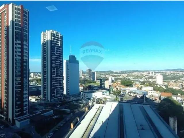 Apartamento com 1 Quarto para alugar, 52m² Centro