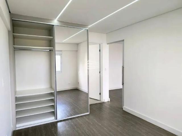 Apartamento com 1 Quarto para alugar, 52m² Parque Residencial Aquarius